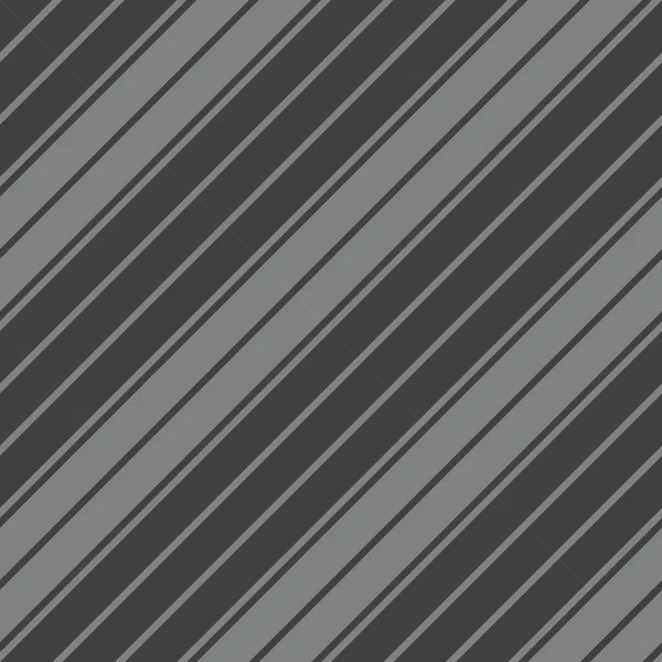 100,000 Dark gray Vector Images | Depositphotos