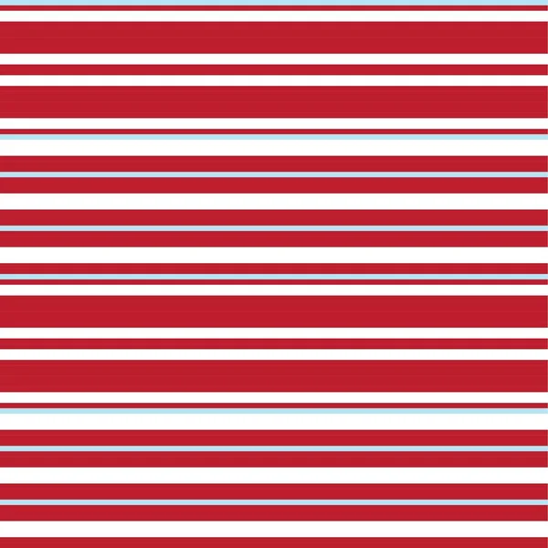 Red white stripes Stock Photos, Royalty Free Red white stripes Images ...