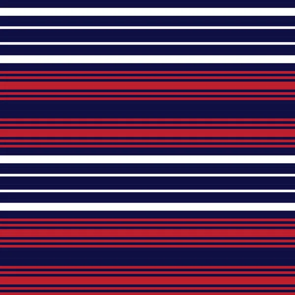 Franjas y estrellas imágenes de stock de arte vectorial | Depositphotos