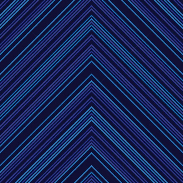 Fundo listrado azul escuro Fotos de Stock, Fundo listrado azul escuro ...