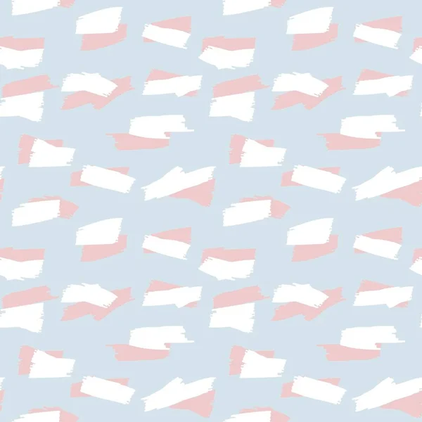 Vimpler konfetti Vector Art Stock Images | Depositphotos