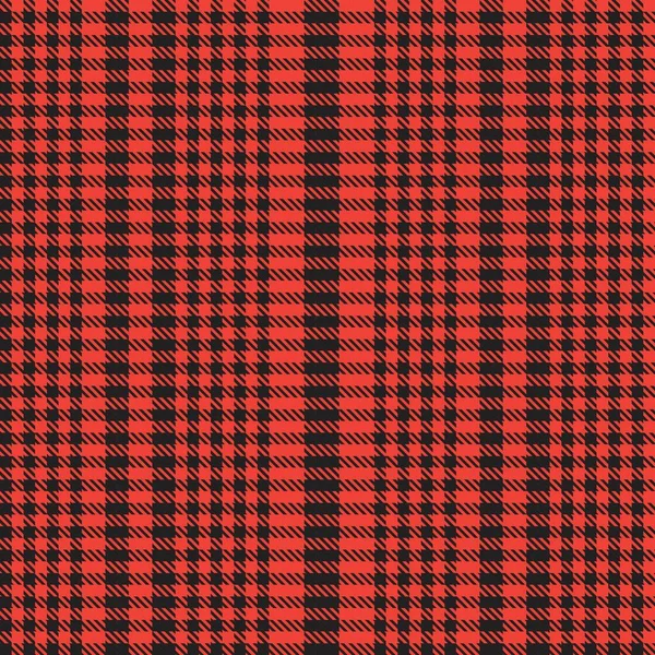 Red kilt Stock Photos, Royalty Free Red kilt Images | Depositphotos