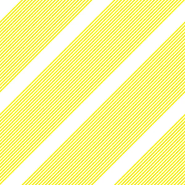 12,008,346 Yellow stripe tape Vector Images | Depositphotos