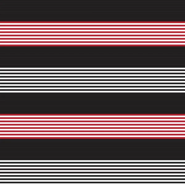 Línea negra delgada imágenes de stock de arte vectorial | Depositphotos