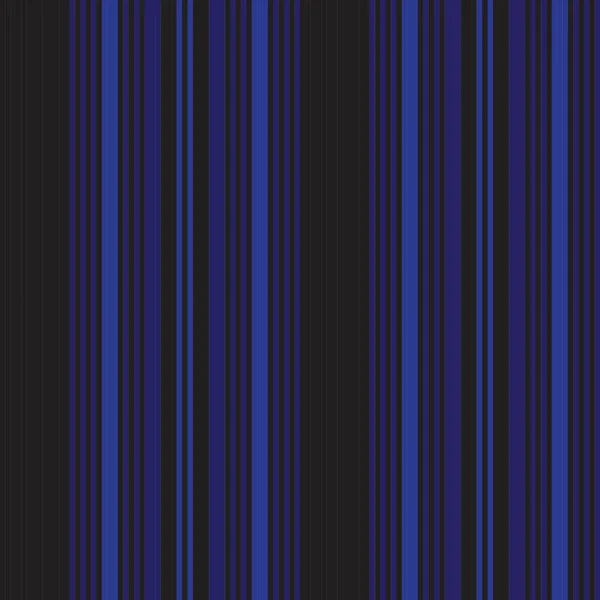 Thin blue line Stock Photos, Royalty Free Thin blue line Images ...