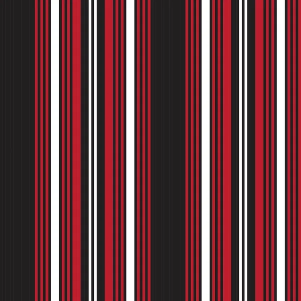 100,000 Beetlejuice Vector Images | Depositphotos