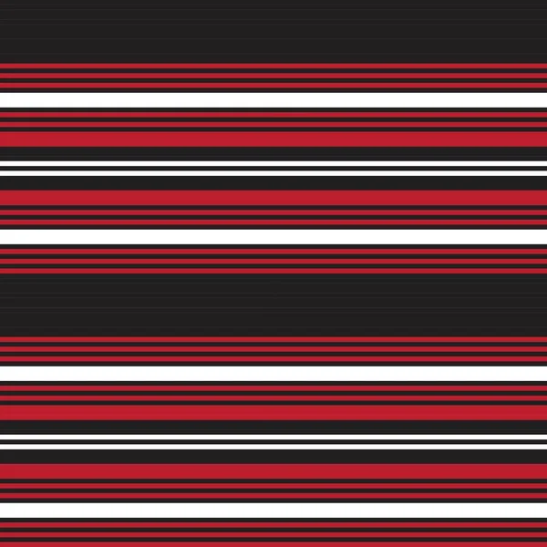 Thin red line Stock Photos, Royalty Free Thin red line Images ...