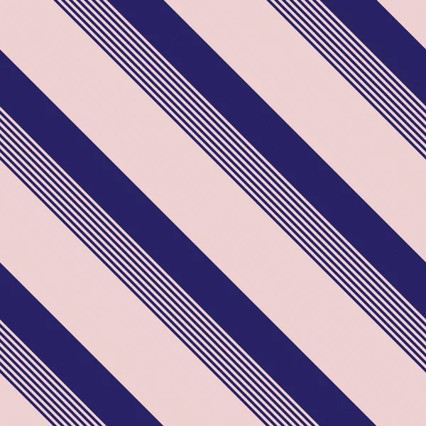 Color Stripe Patterns