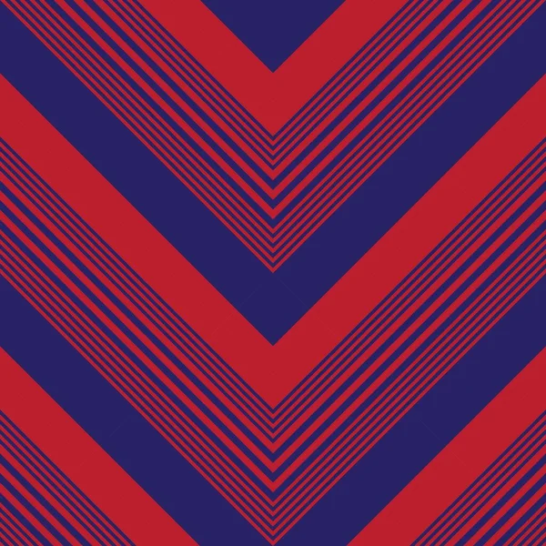 Thinchevron Stock Photos, Royalty Free Thinchevron Images | Depositphotos