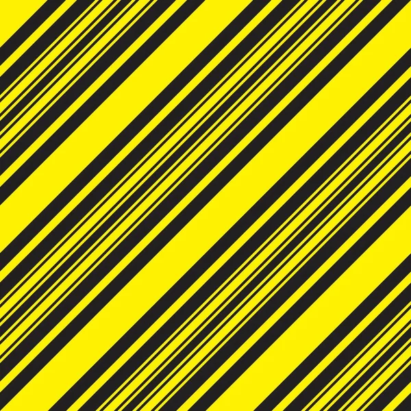 100,000 Caution stripe Vector Images | Depositphotos