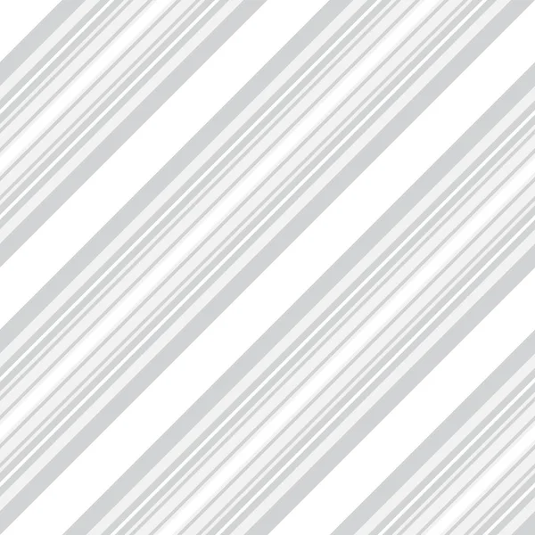 12,195,787 Stripe texture white Vector Images | Depositphotos