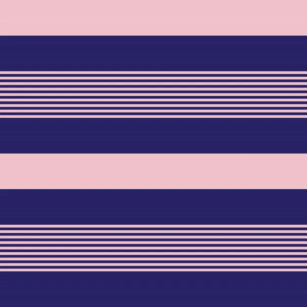 100,000 Transgender pride flag Vector Images | Depositphotos