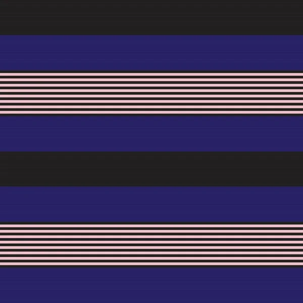 Thin blue line Stock Photos, Royalty Free Thin blue line Images ...