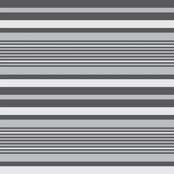 Partition line Stock Photos, Royalty Free Partition line Images ...