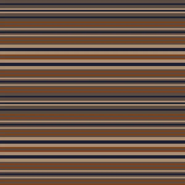 Partition line Stock Photos, Royalty Free Partition line Images ...