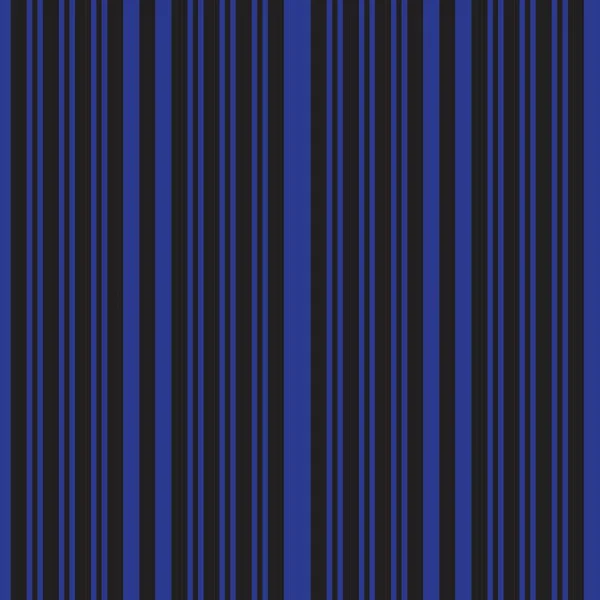 Thin blue line Stock Photos, Royalty Free Thin blue line Images ...