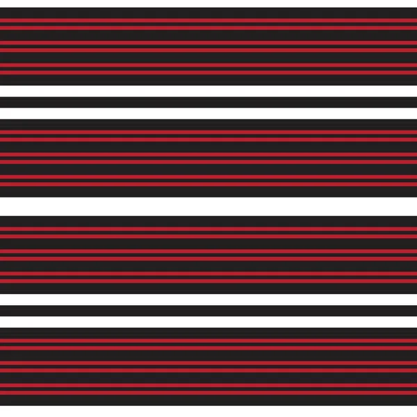 Thin red line Stock Photos, Royalty Free Thin red line Images ...