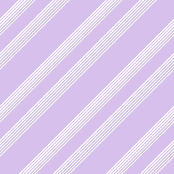 100,000 Fond violet Vector Images | Depositphotos