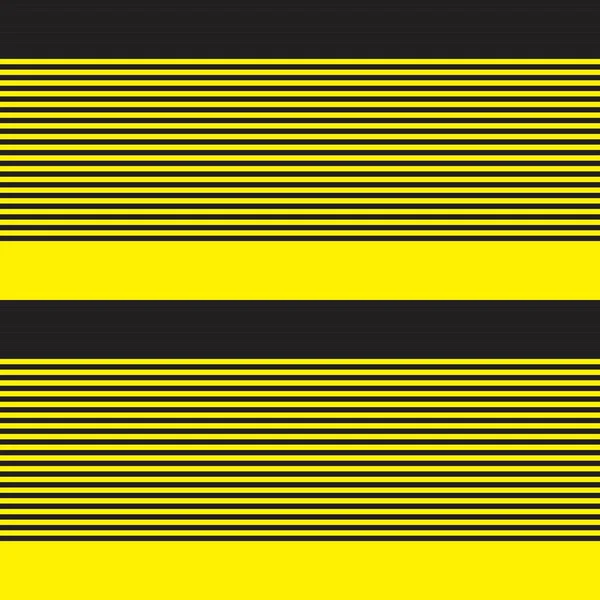 100,000 Caution stripe Vector Images | Depositphotos