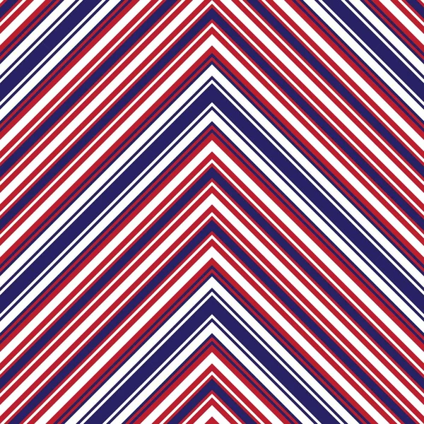 Background american flag Stock Photos, Royalty Free Background american ...