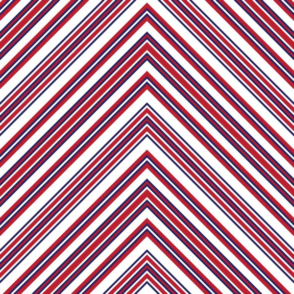 Franjas y estrellas imágenes de stock de arte vectorial | Depositphotos