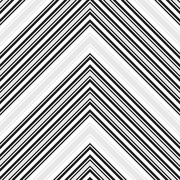 20,672,368 Chevron lines Vector Images | Depositphotos