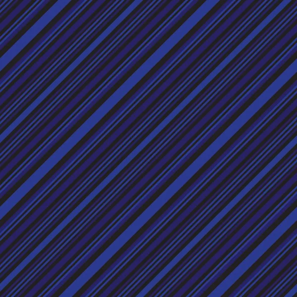 Fundo listrado azul escuro Fotos de Stock, Fundo listrado azul escuro ...