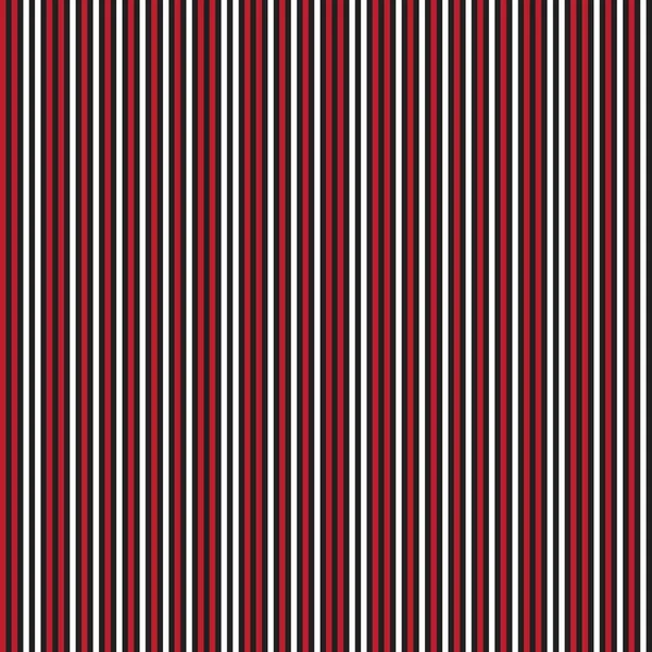 100,000 Red stripes background Vector Images | Depositphotos