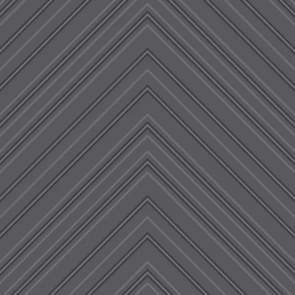 100,000 Chevron seamless texture Vector Images | Depositphotos