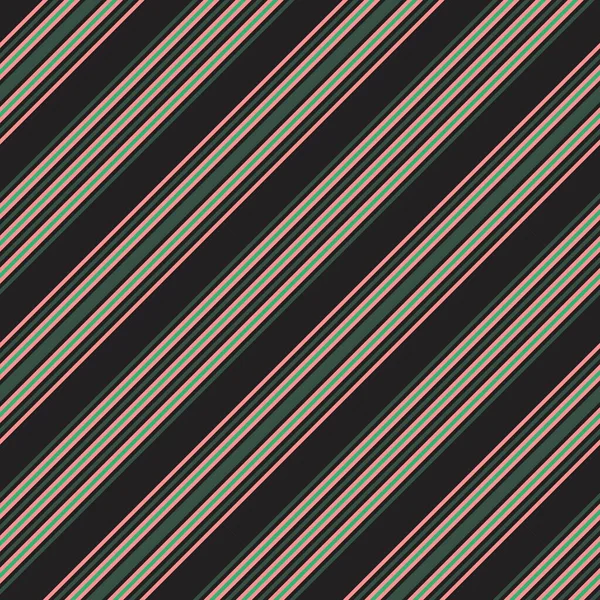 Diagonal stripes background Stock Photos, Royalty Free Diagonal stripes ...
