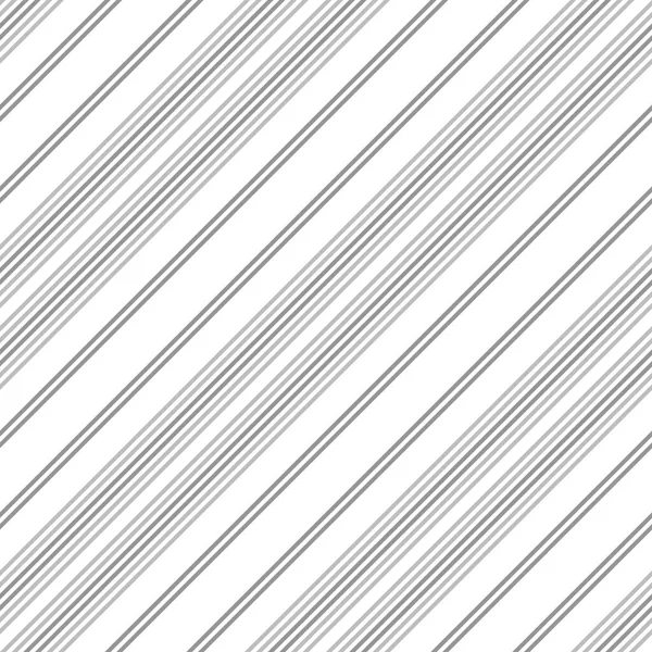 12,306,697 vectores de Hint animated gif, imágenes vectoriales ...