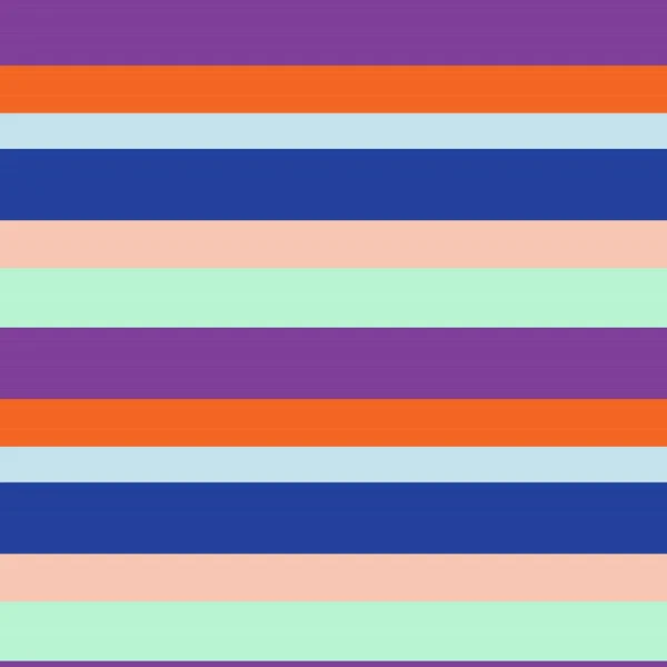 Non binary flag Stock Photos, Royalty Free Non binary flag Images ...