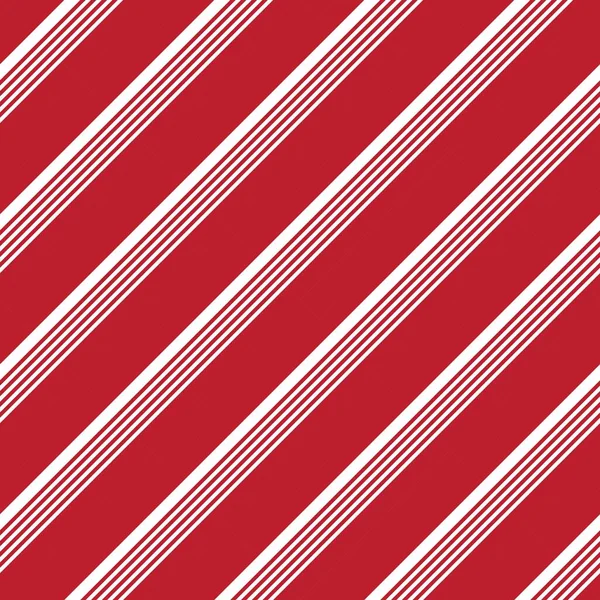 Fondo rayas rojas imágenes de stock de arte vectorial | Depositphotos