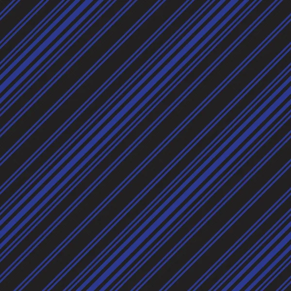 Fundo listrado azul escuro Fotos de Stock, Fundo listrado azul escuro ...