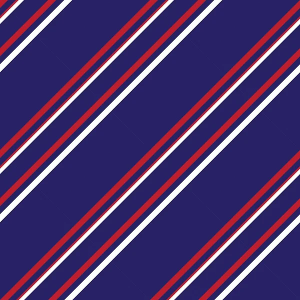 Twickenham Vector Images | DepositPhotos