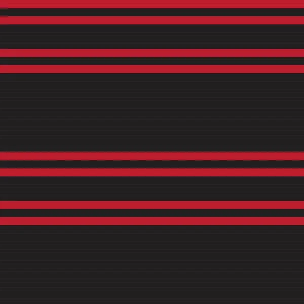 Thin red line flag Stock Photos, Royalty Free Thin red line flag Images ...