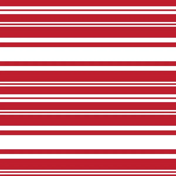 Union confederate flag Stock Photos, Royalty Free Union confederate ...