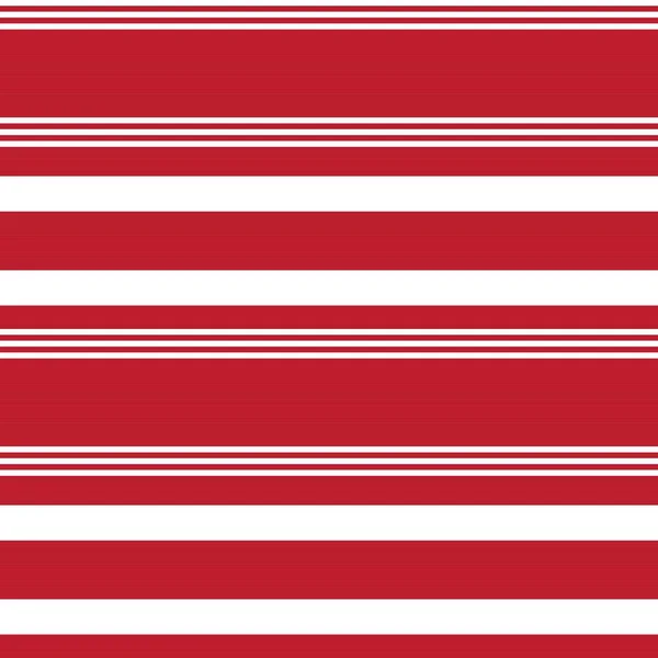 Bible flag Stock Photos, Royalty Free Bible flag Images | Depositphotos