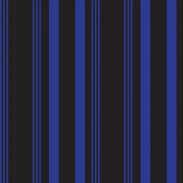 Thin blue line Stock Photos, Royalty Free Thin blue line Images ...