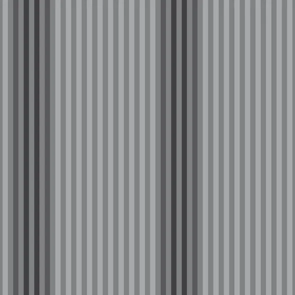 10,430,966 Ph test strip Vector Images | Depositphotos