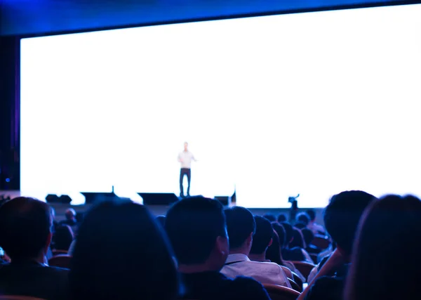 Gis Stock Photos, Royalty Free Gis Images | Depositphotos