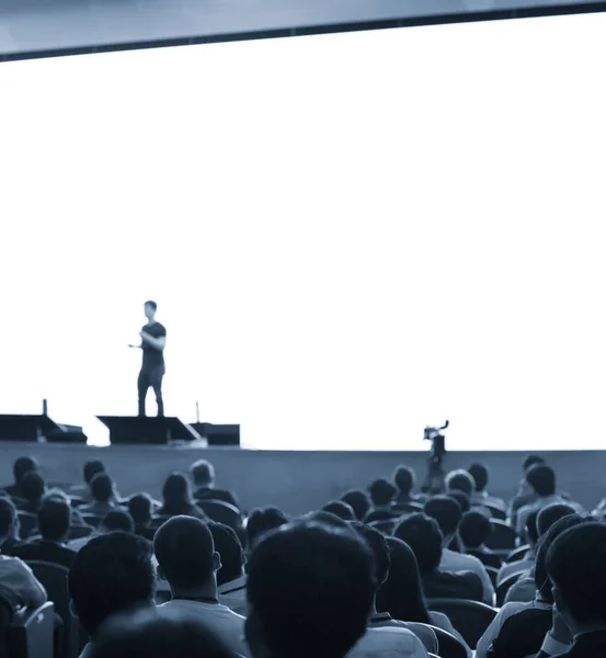 Tech conference Stock Photos, Royalty Free Tech conference Images ...