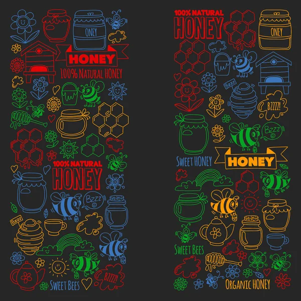 Fotos de Rótulos bonitos, Imagens de Rótulos bonitos sem royalties ...