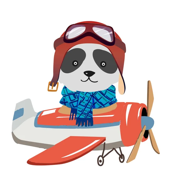 Fly cartoon Images - Search Images on Everypixel