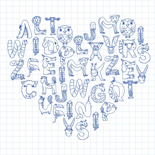 Kawaii Stock Photos, Royalty Free Kawaii Images | Depositphotos