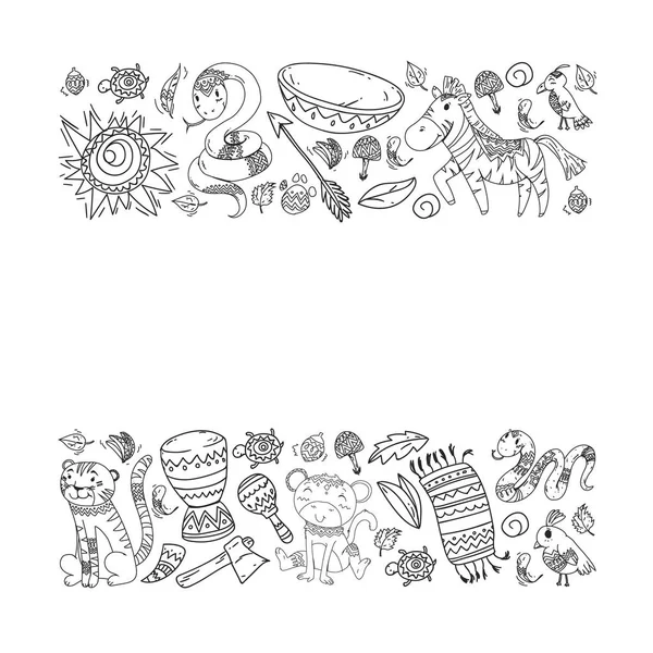 100,000 Kids stamp Vector Images | Depositphotos