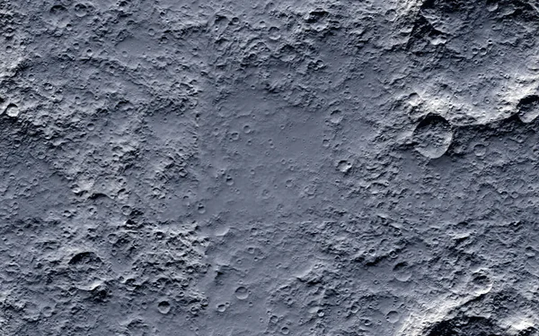 Moon Texture Seamless