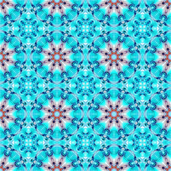 Bright seamless pattern for fabric, creativity. Stock Photo by ...