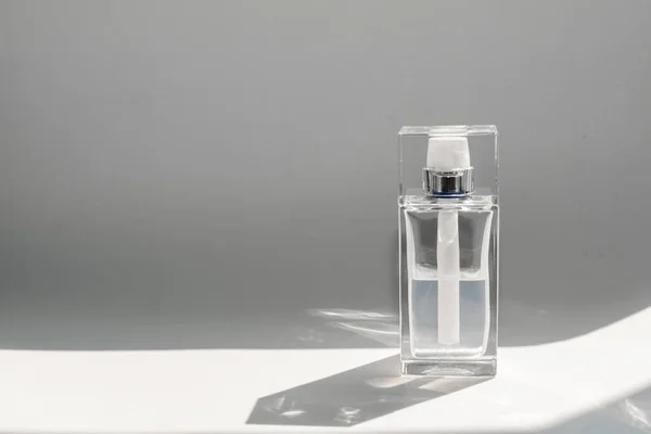 Aerosol perfume Stock Photos, Royalty Free Aerosol perfume Images ...