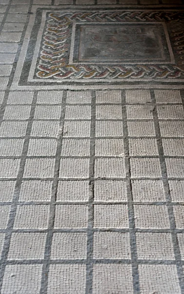 Piso em azulejo romano Stock Photos, Royalty Free Piso em azulejo ...